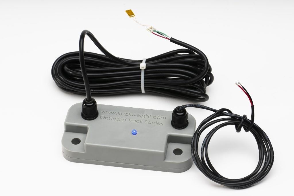 Mechanical Strain Gauge Sensors for Accurate Measurements